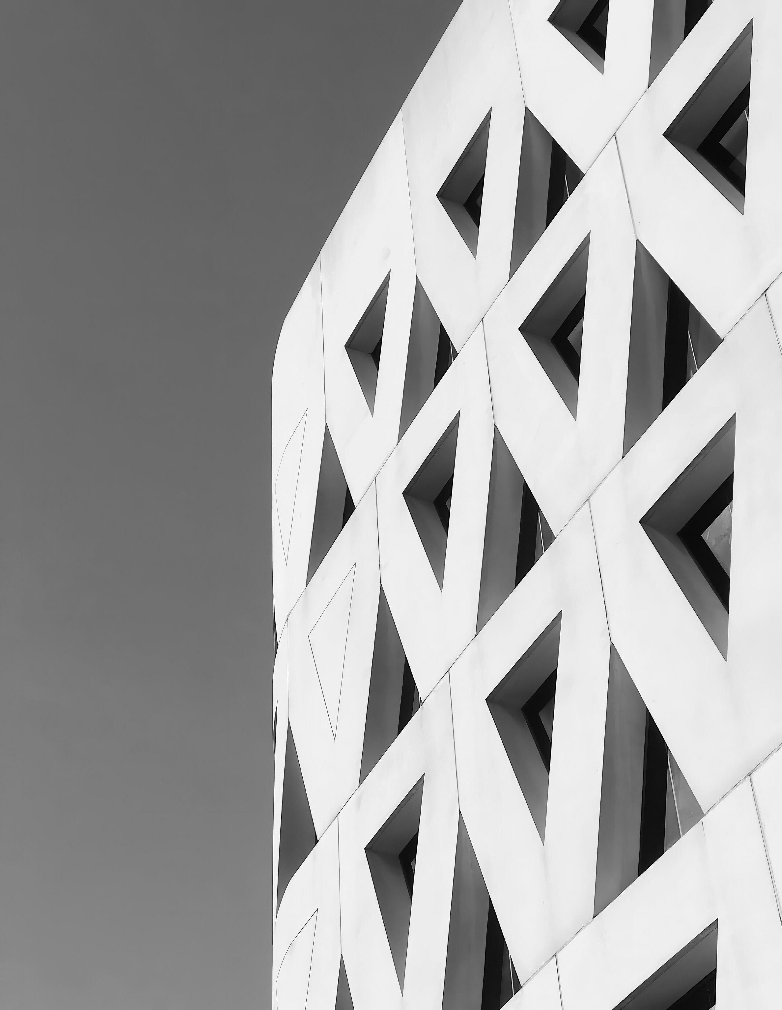 Andrew Eble | Urban Planning Portfolio by Andrew Eble - Issuu