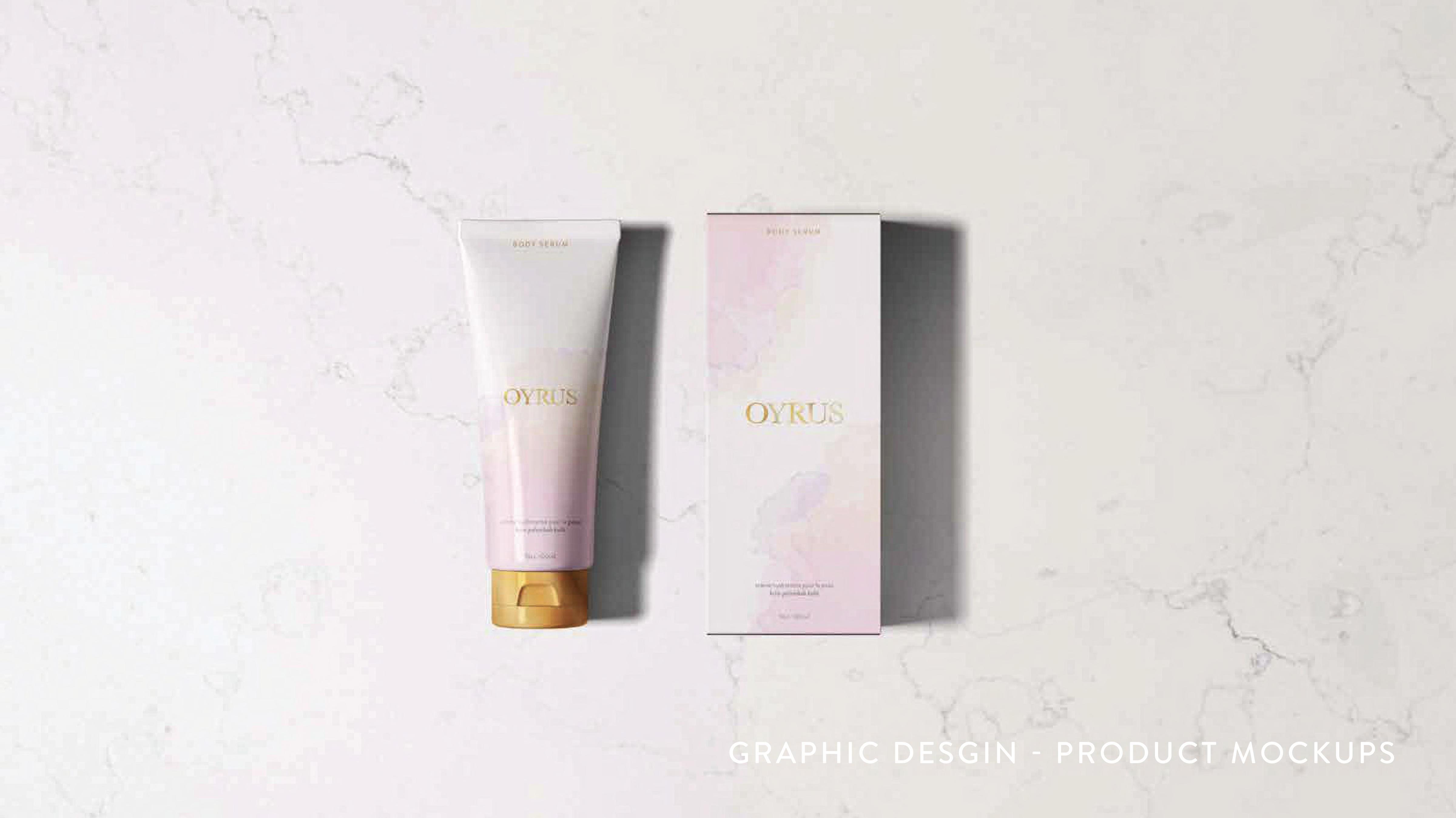 Portfolio Design by Nur Kholishotur R. by Nur Kholishotur R - Issuu