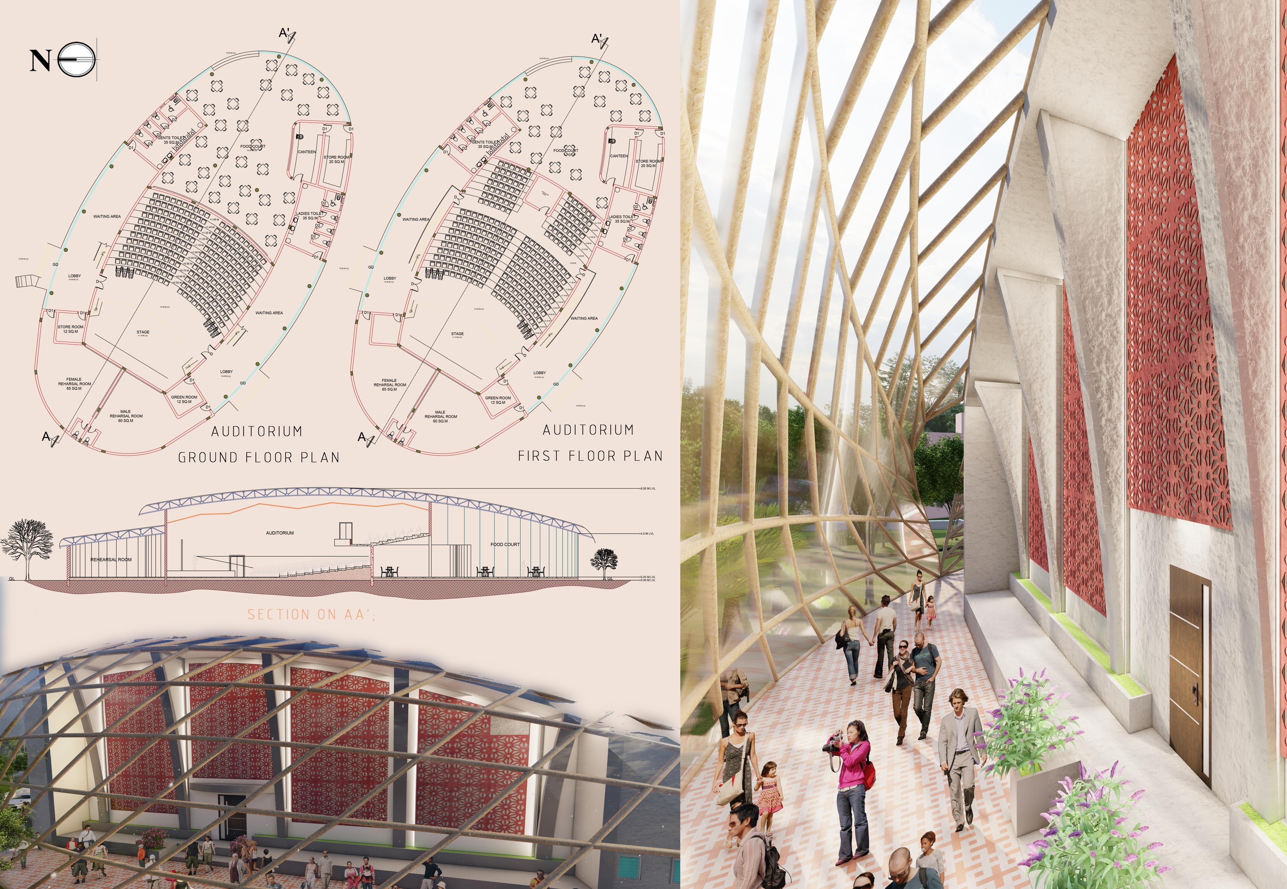 Bala Portfolio by bala manikandan - Issuu