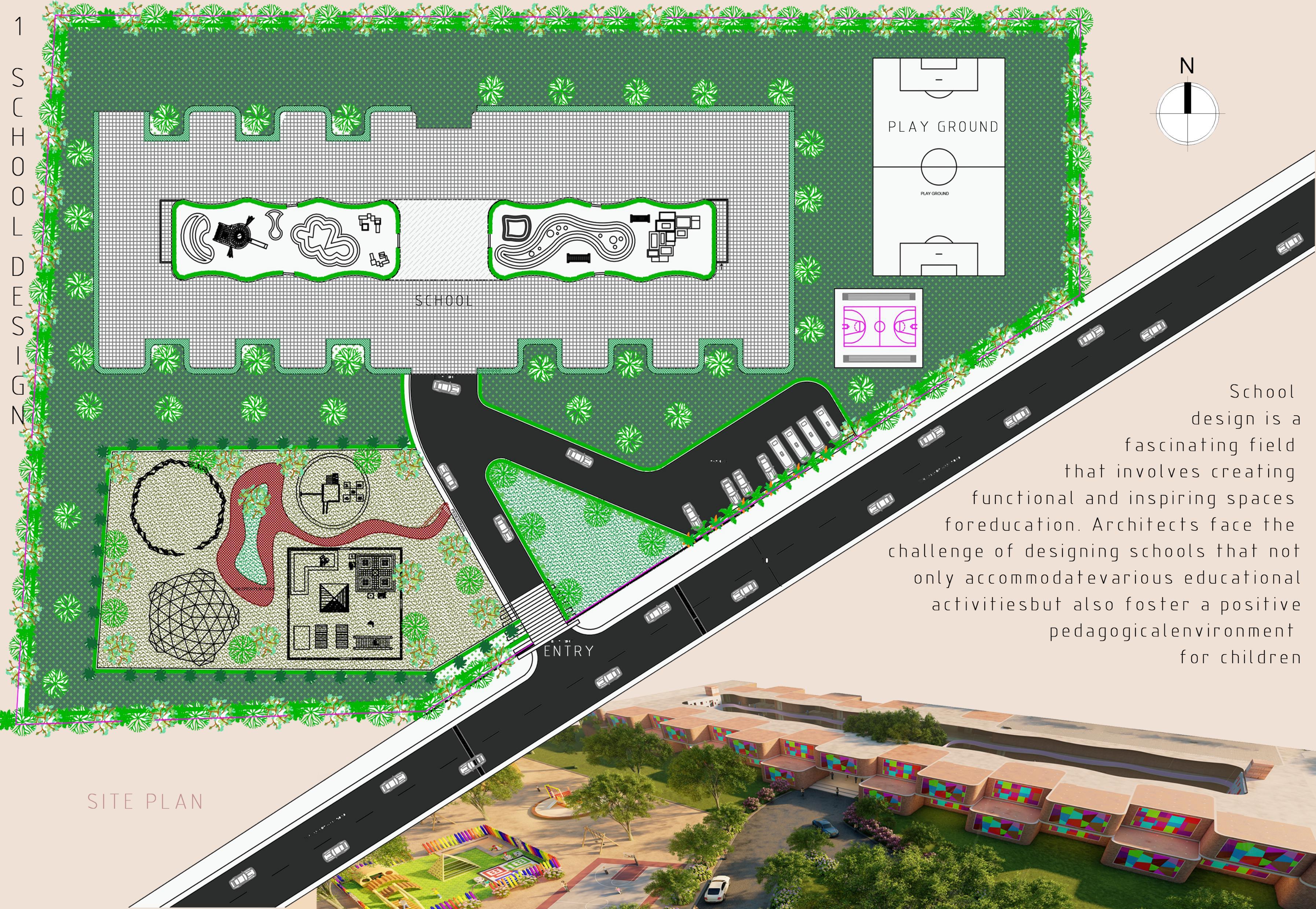 Bala Portfolio by bala manikandan - Issuu