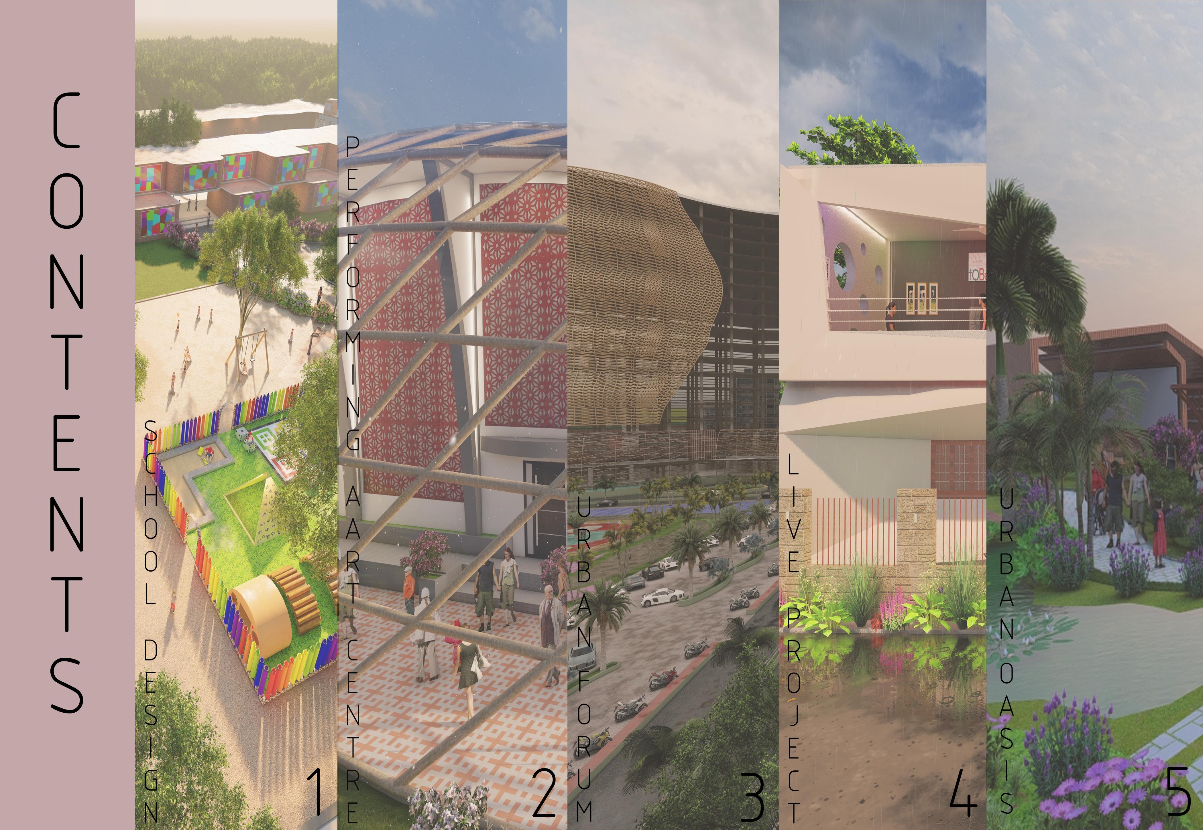 Bala Portfolio by bala manikandan - Issuu