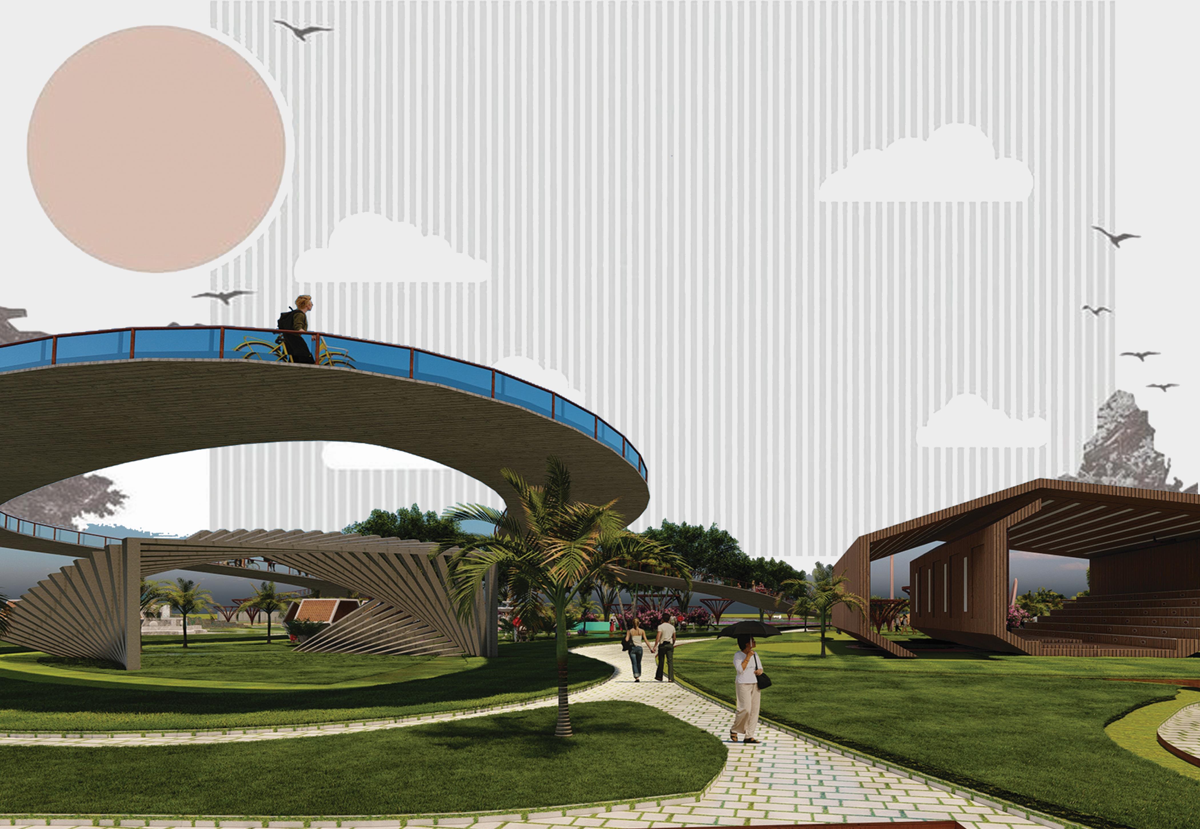 Bala Portfolio by bala manikandan - Issuu