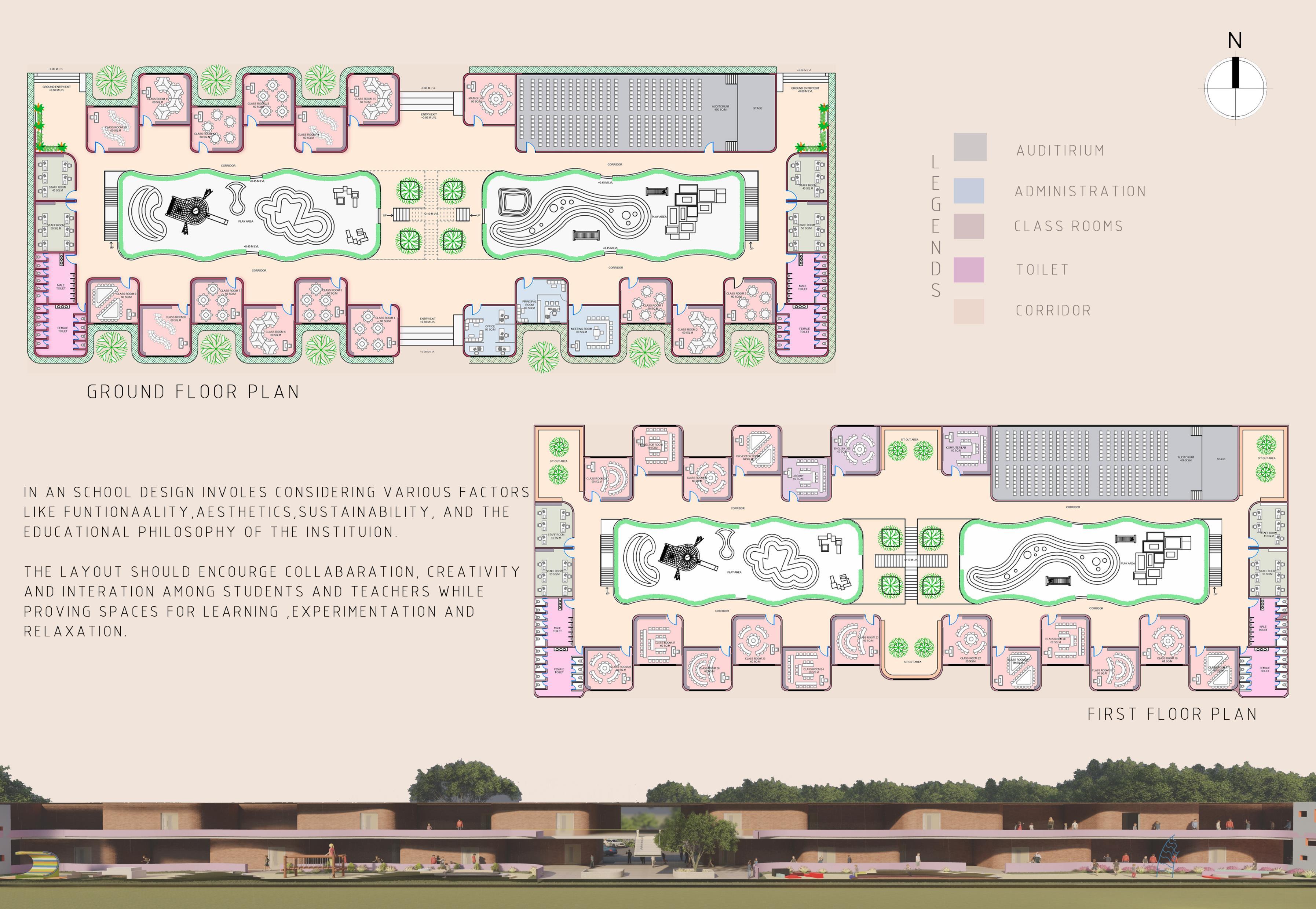 Bala Portfolio by bala manikandan - Issuu