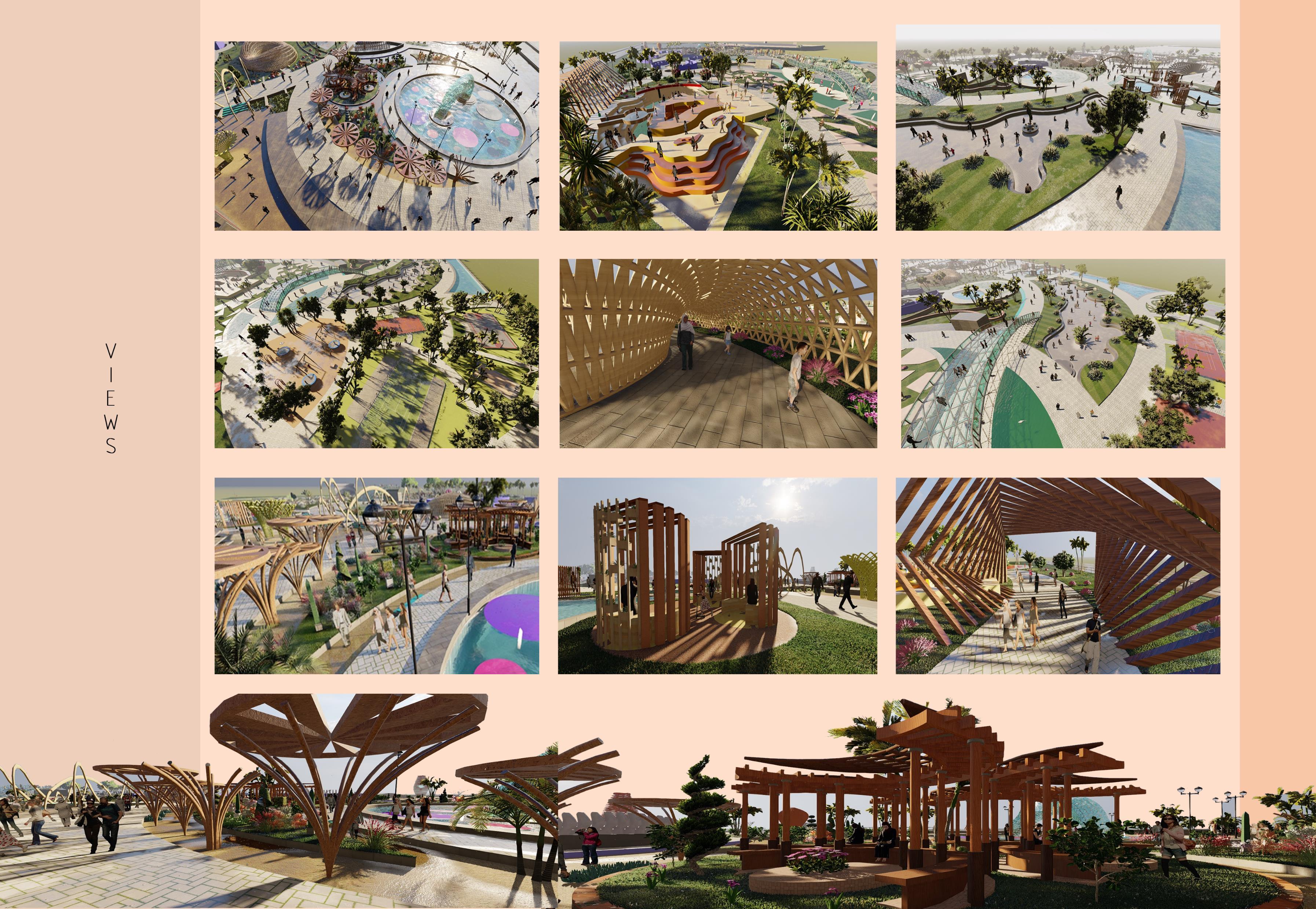 Bala Portfolio by bala manikandan - Issuu