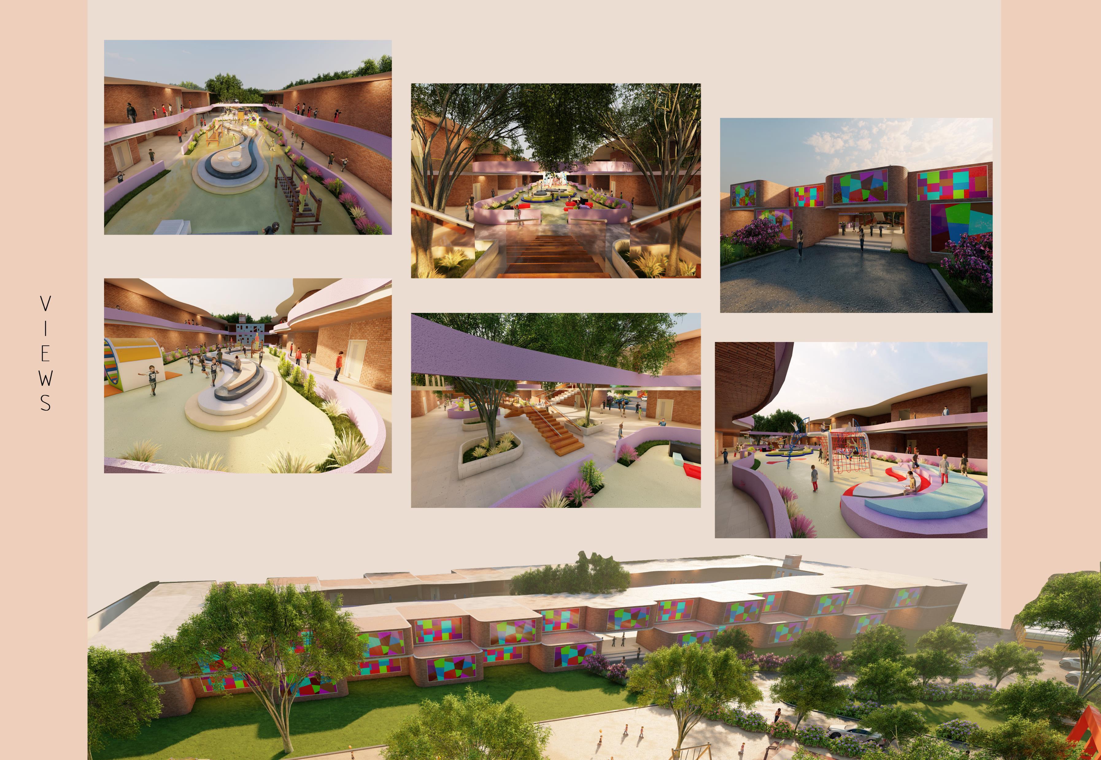 Bala Portfolio by bala manikandan - Issuu