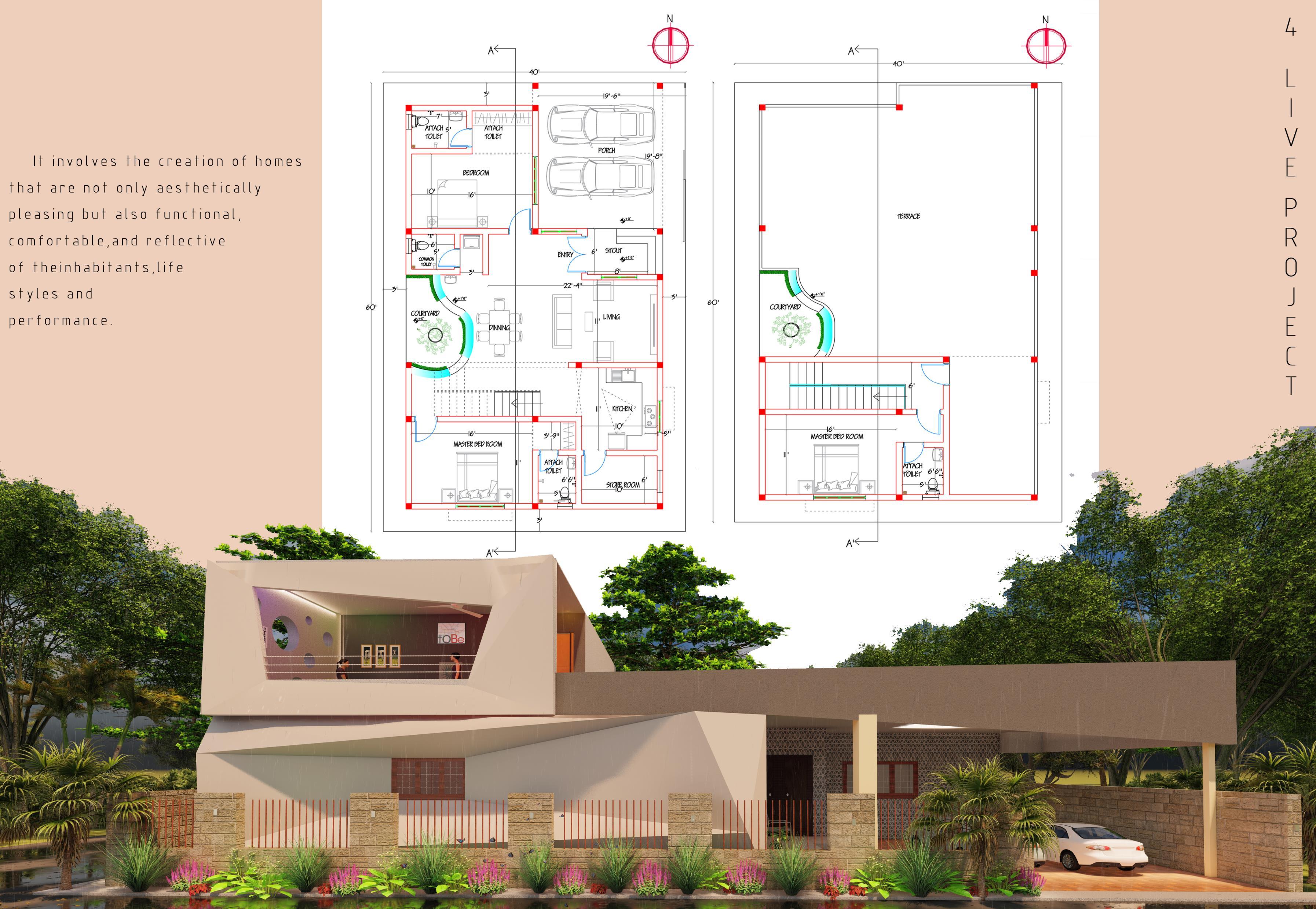 Bala Portfolio by bala manikandan - Issuu