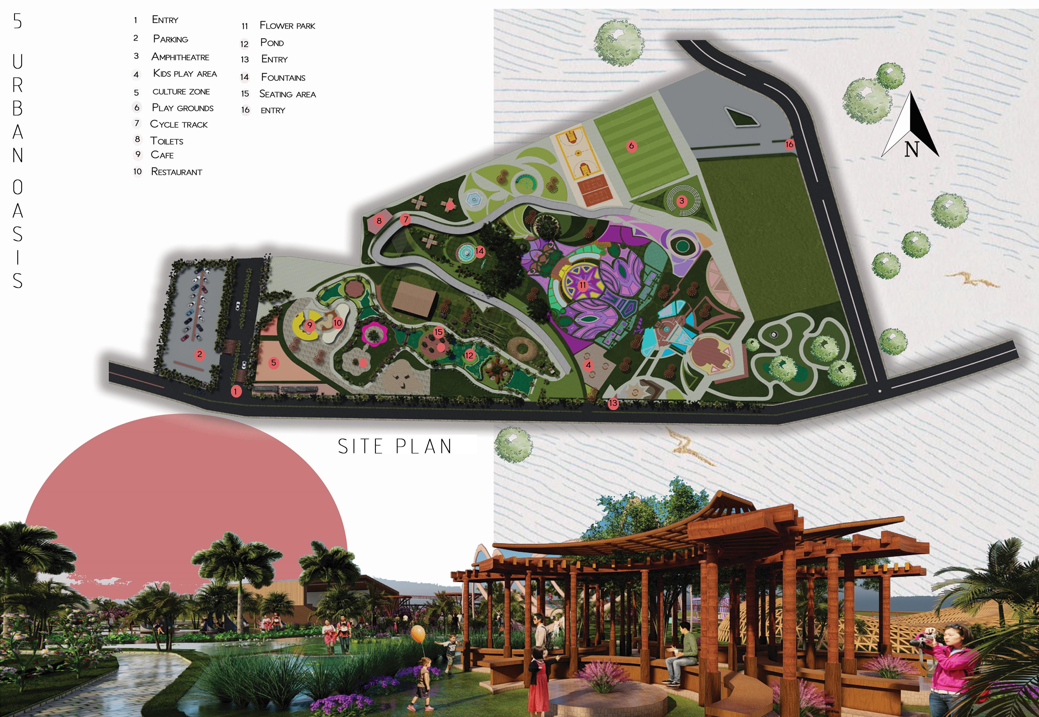 Bala Portfolio by bala manikandan - Issuu