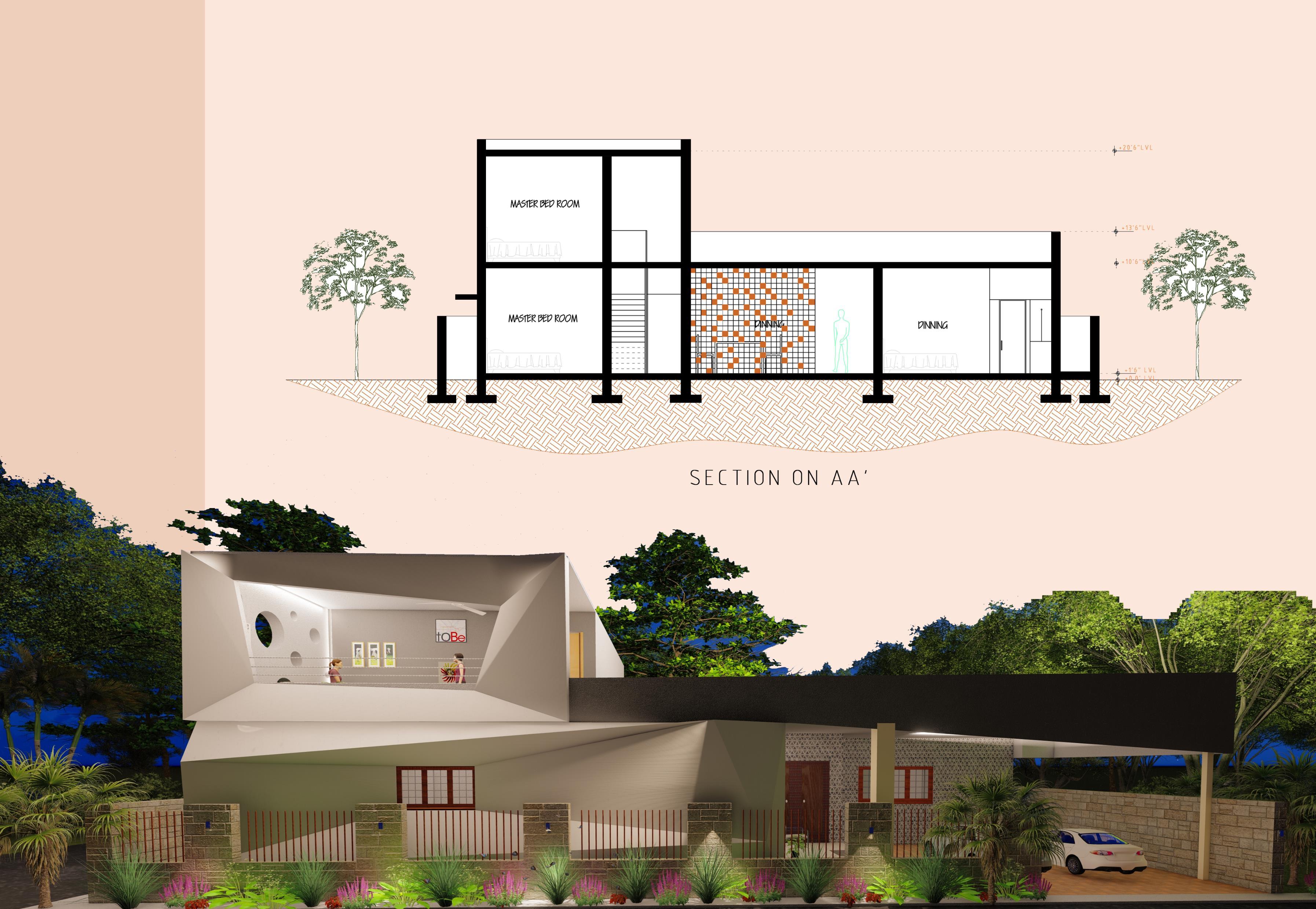 Bala Portfolio by bala manikandan - Issuu