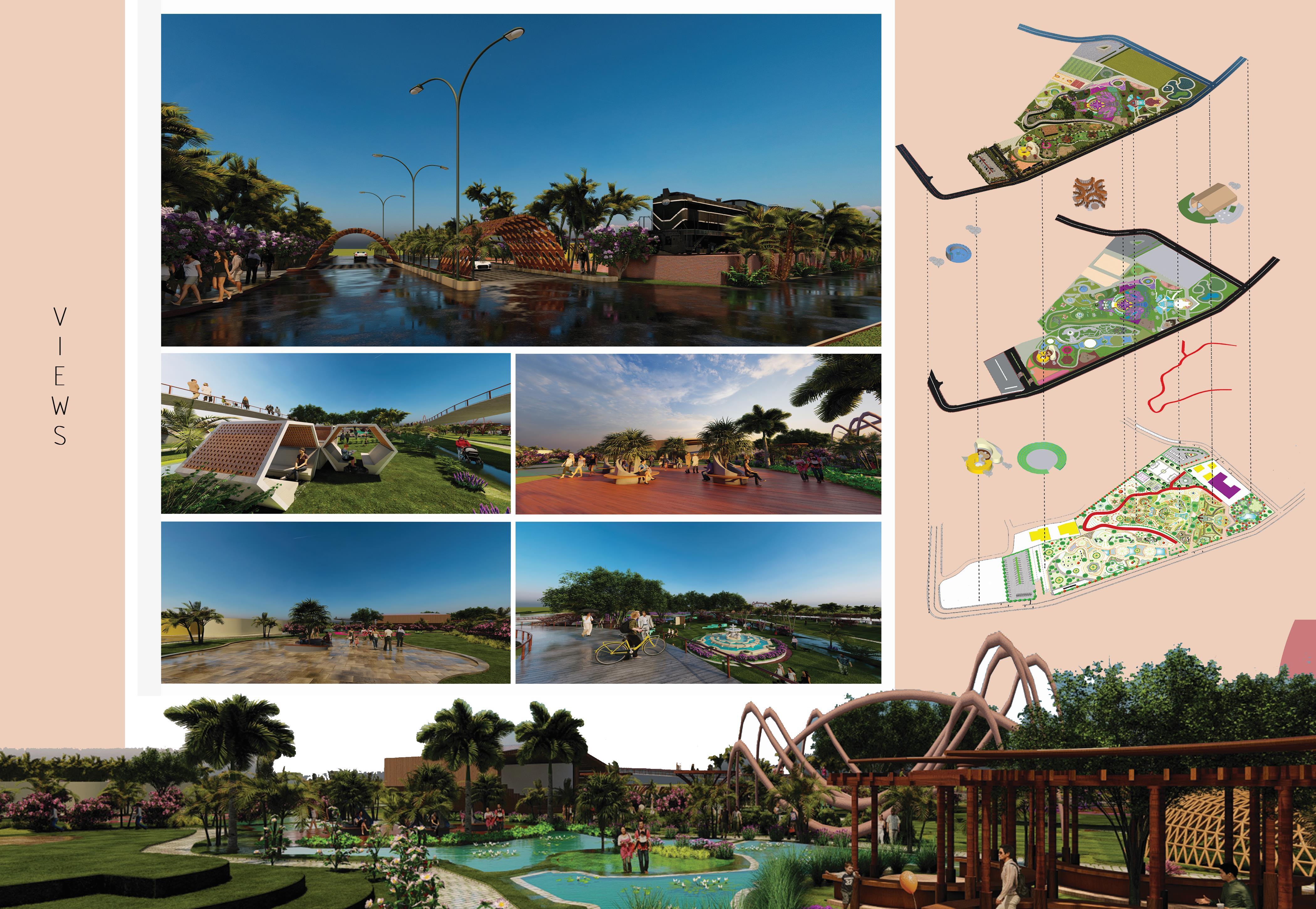 Bala Portfolio by bala manikandan - Issuu