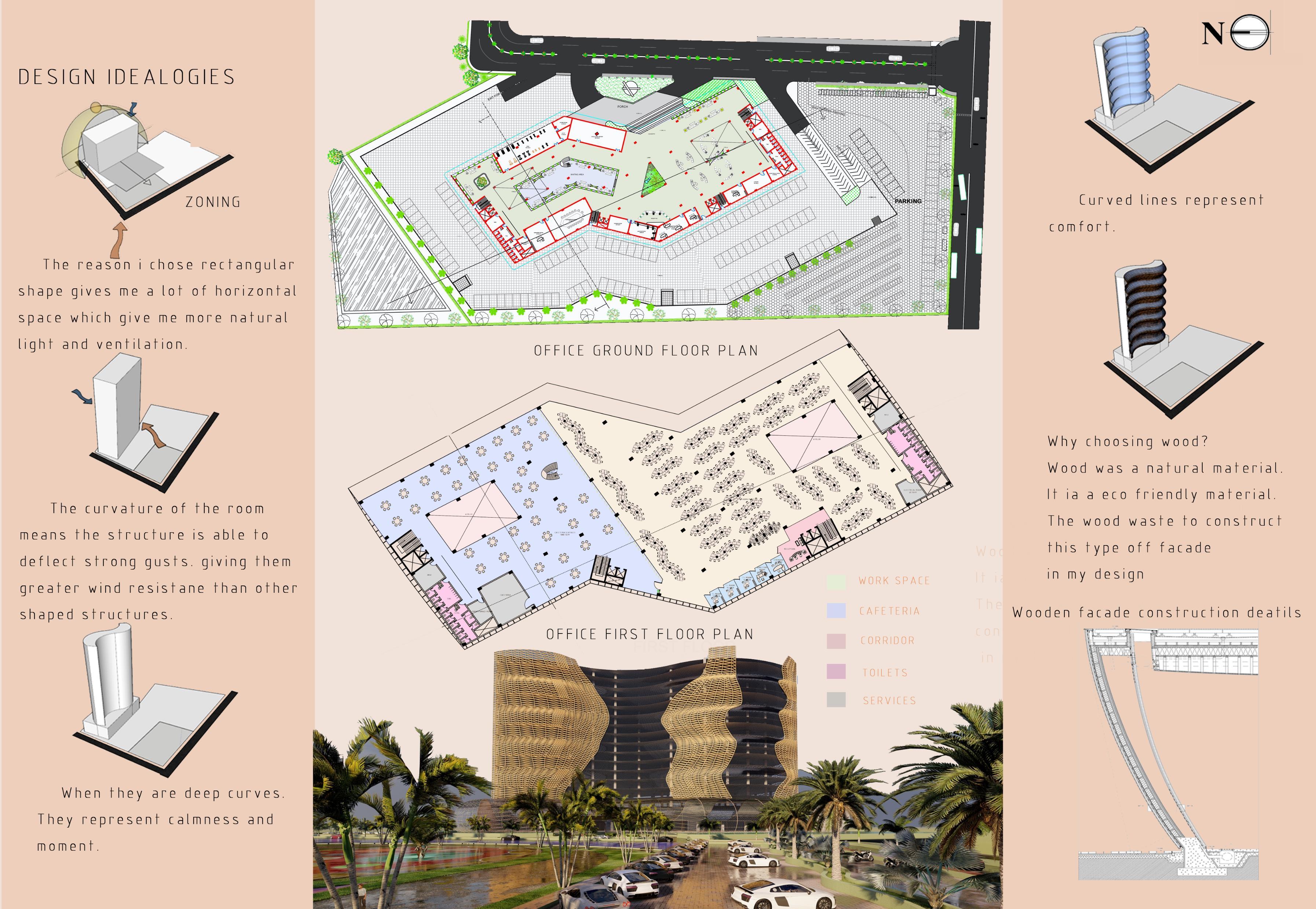 Bala Portfolio by bala manikandan - Issuu