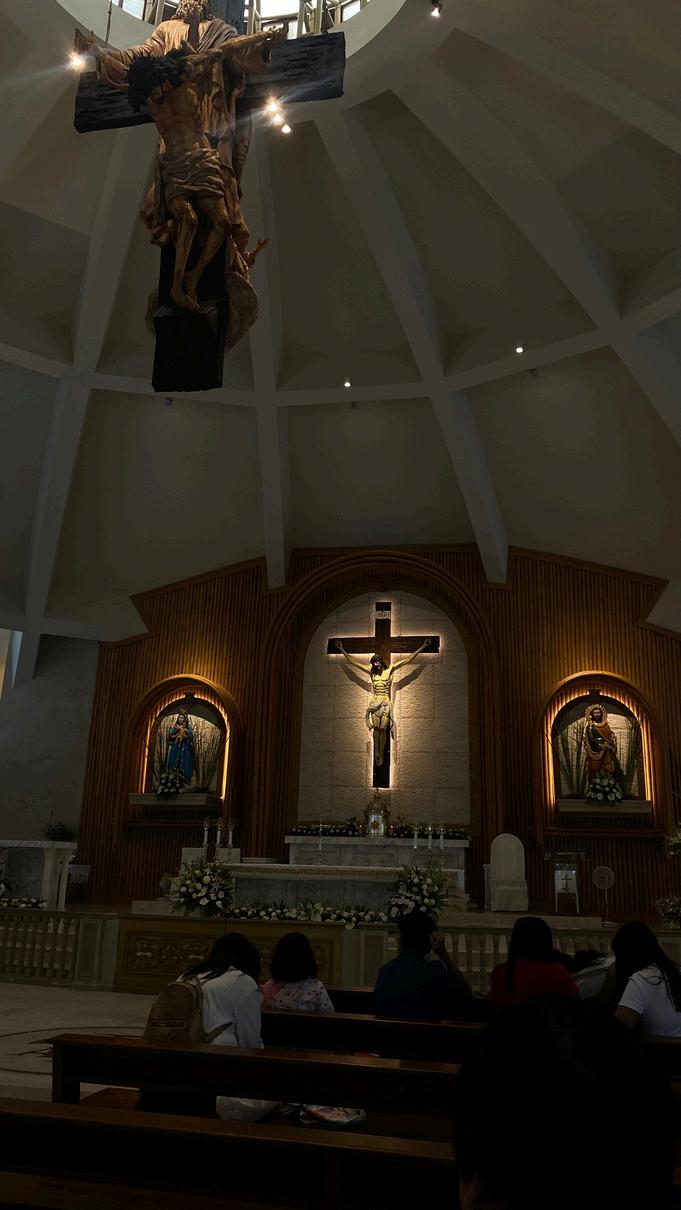 Digital Portfolio_Jaron by Heaven Jaron - Issuu