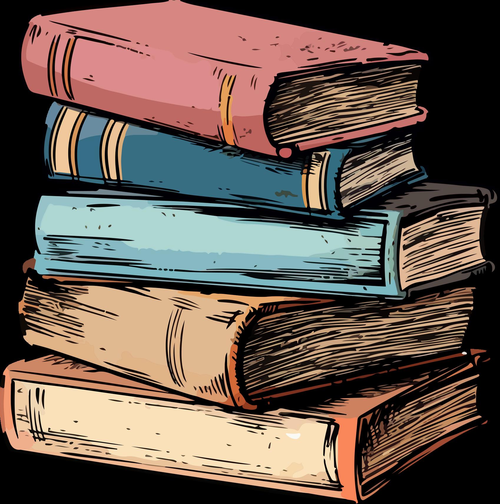 Digital Portfolio_Jaron by Heaven Jaron - Issuu