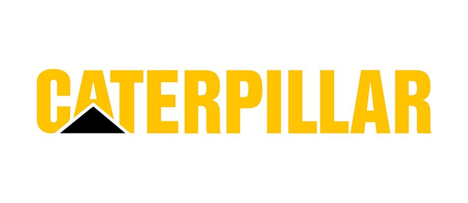 PARTS CATALOG MANUAL - (CAT) CATERPILLAR 3406C GENERATOR SET S/N C2Y by Agriculture Equipment ...