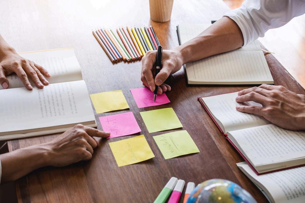 Trabajo colaborativo #1 - Grupo 1 by Leris A Heredia M - Issuu