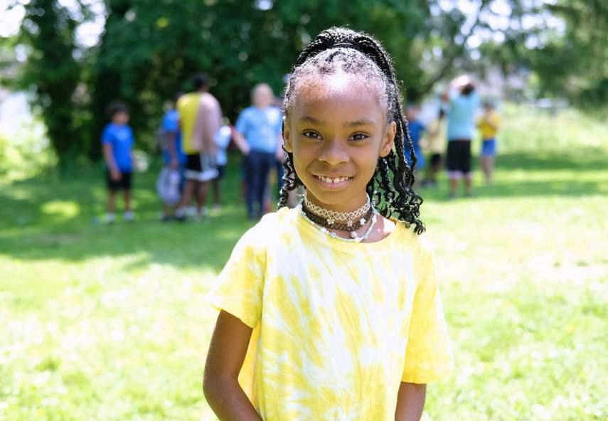 Gateway Gazette Spring 2024 by Gateway Charter School - Issuu