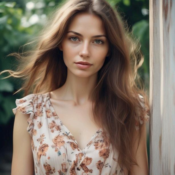 EMANUELL CHARIS ENTHÜLLT: DIE ZUKUNFT DER LIEBE, DER ERDE UND DES ...