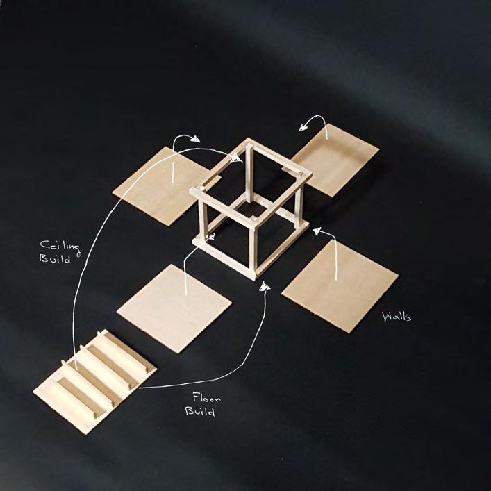Aerial Threads (Part 2) by Al Imon Mohammed - Issuu