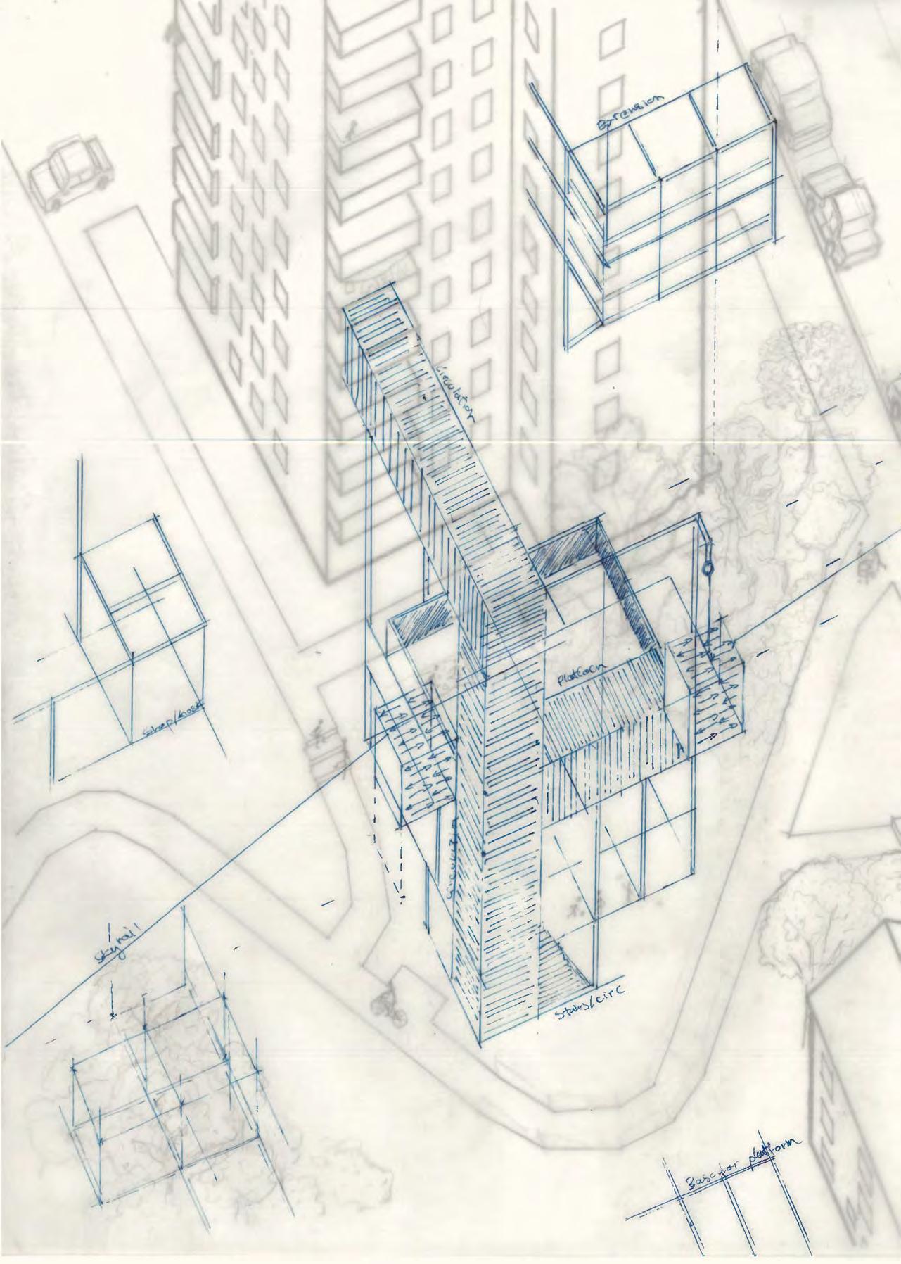 Aerial Threads (Part 2) by Al Imon Mohammed - Issuu