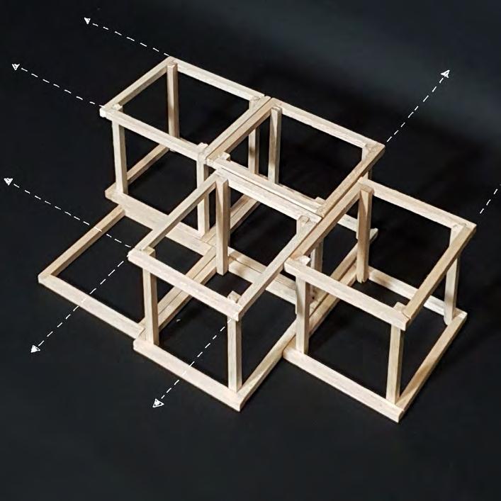 Aerial Threads (Part 2) by Al Imon Mohammed - Issuu