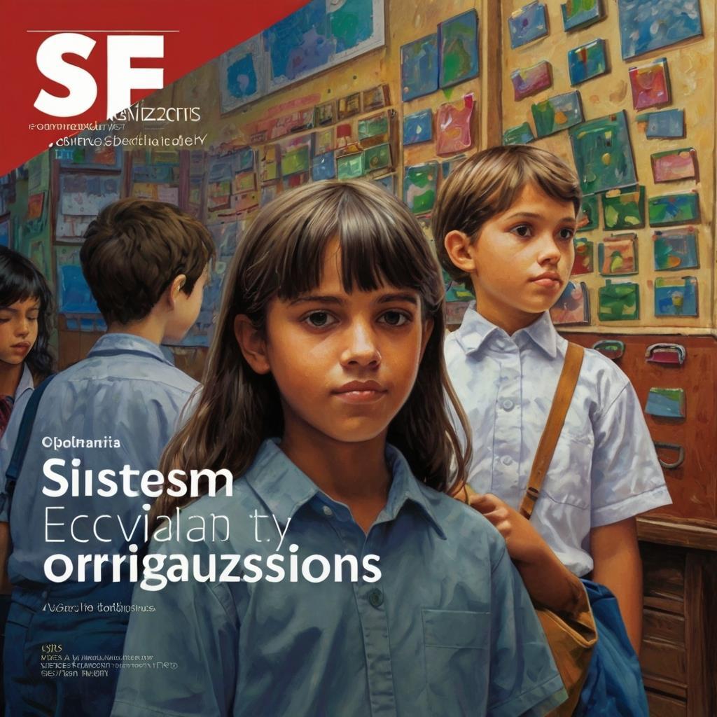 Revista digital by NELLY PATRICIA SOL QUI ONEZ - Issuu