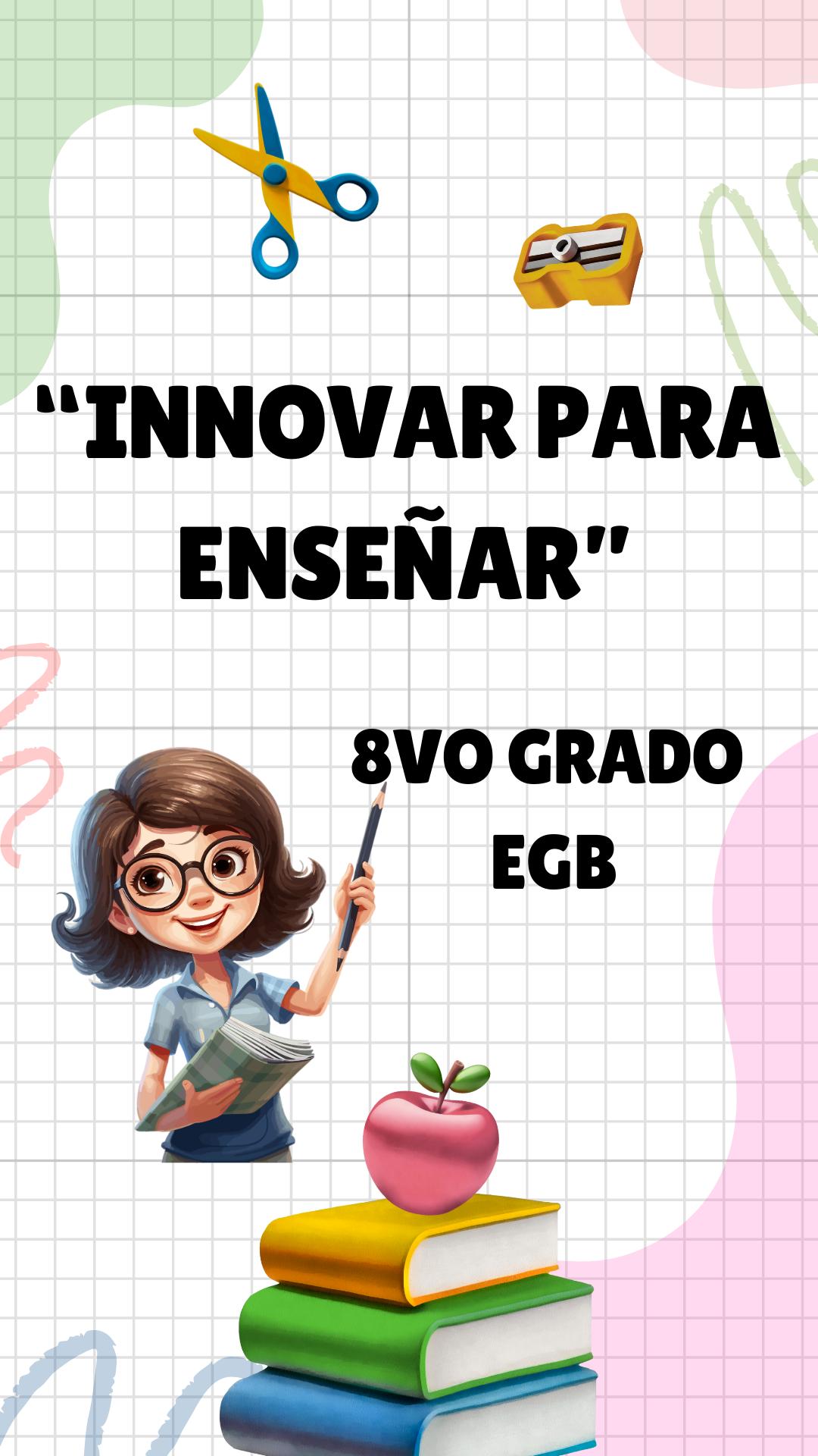 Guia interactiva guía interactiva para docentes by ctrivinor2 - Issuu