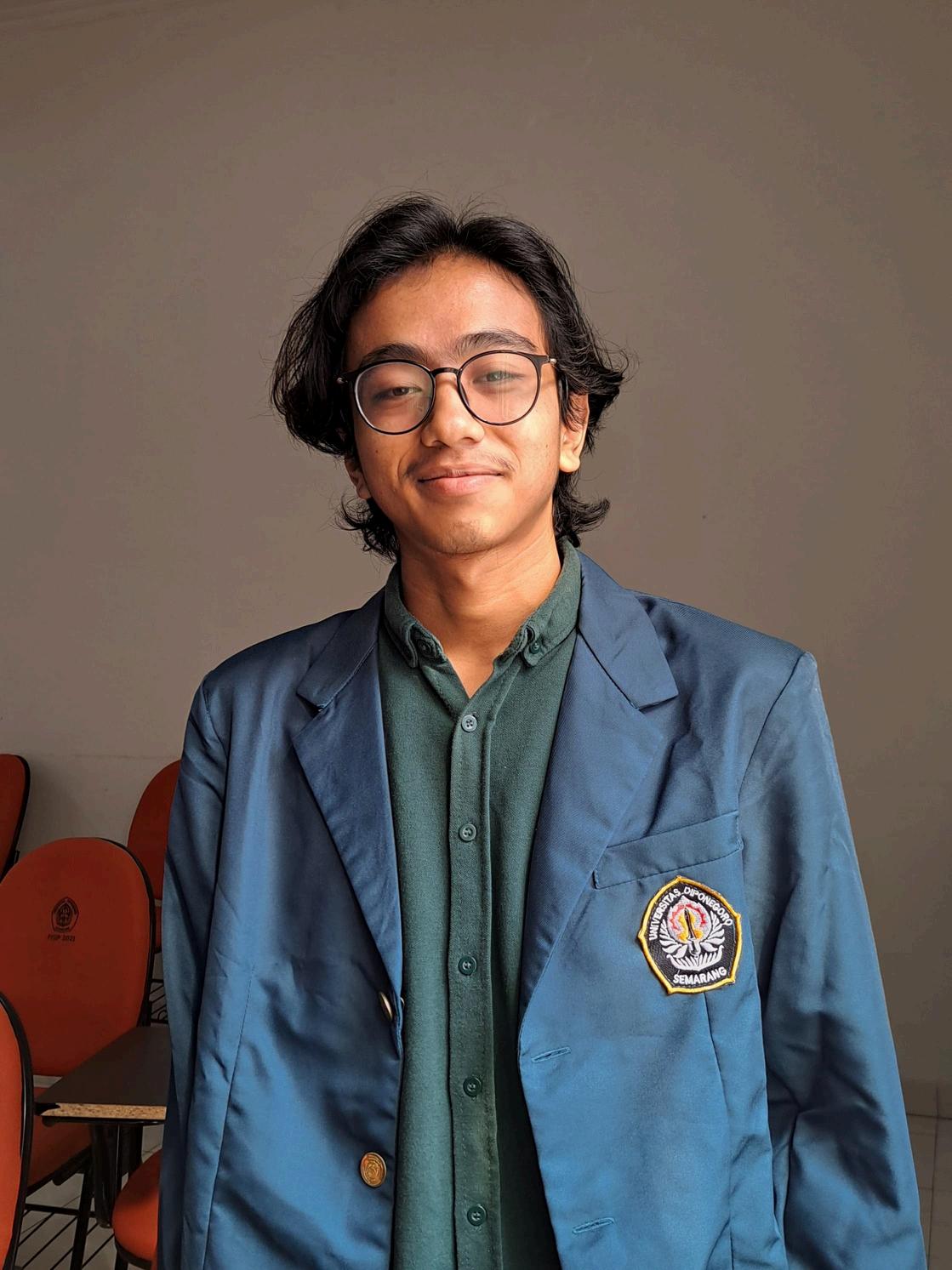 Salim Rahman's Portfolio by salim rahman - Issuu