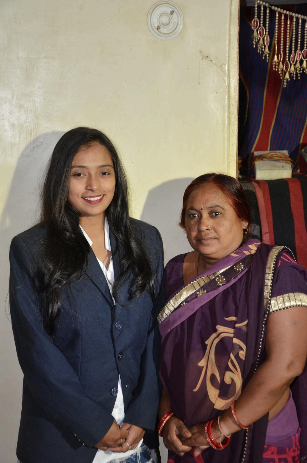 INTERIOR DESIGN #portfolio by ekta.verma - Issuu