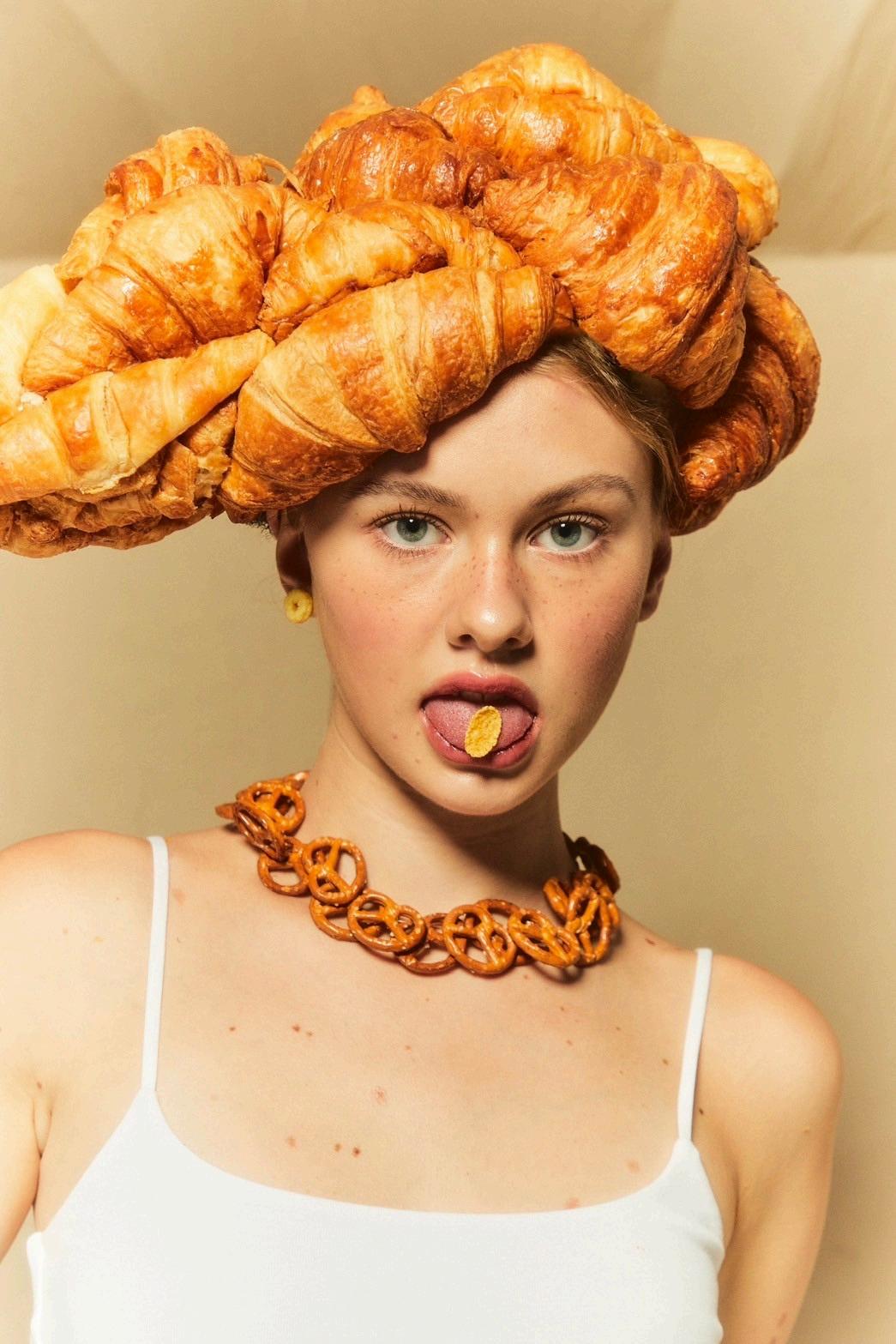 Ms.Dream Space Portfolio by Msdream Group - Issuu