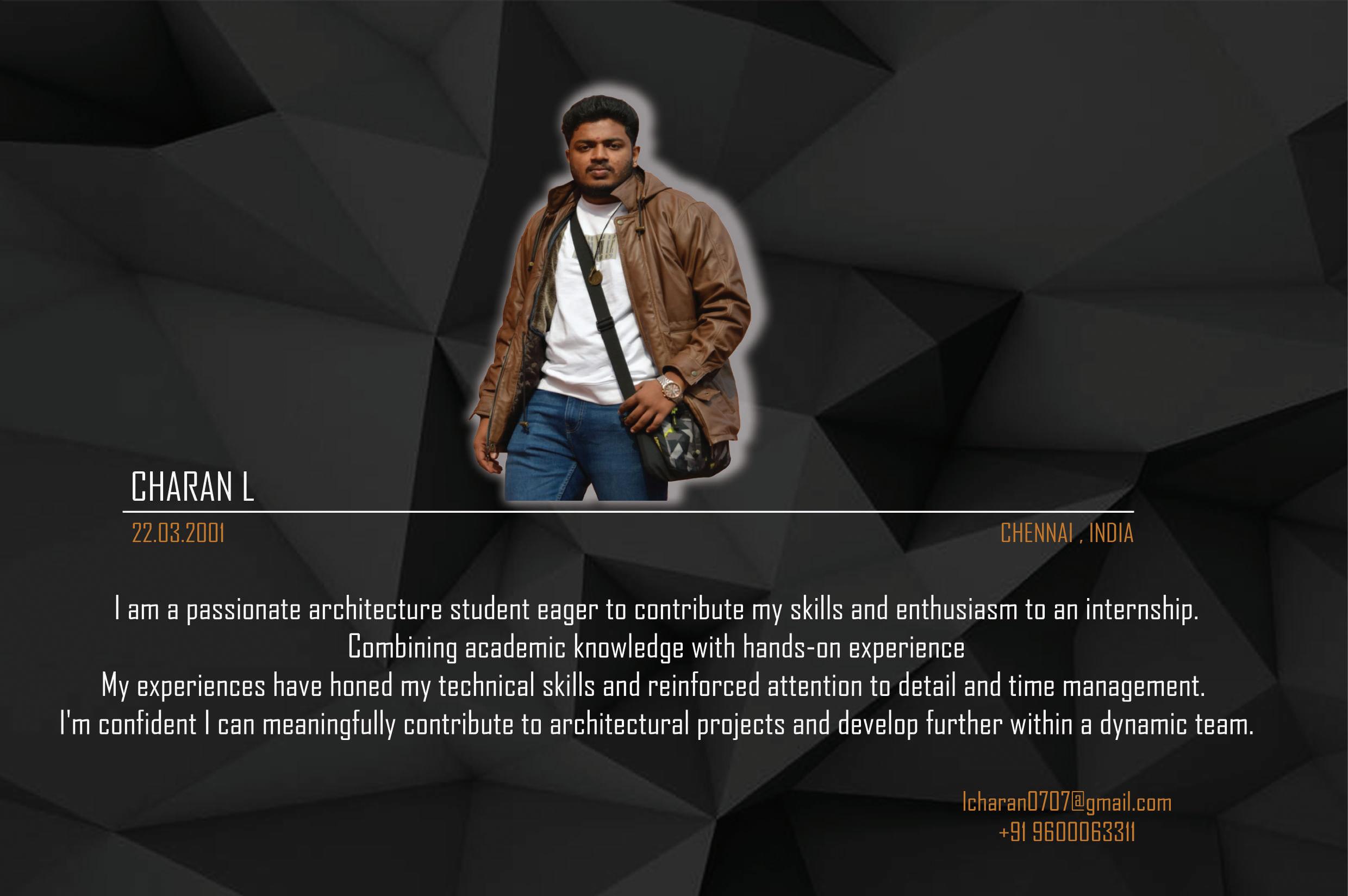 Charan lenin by Charan - Issuu