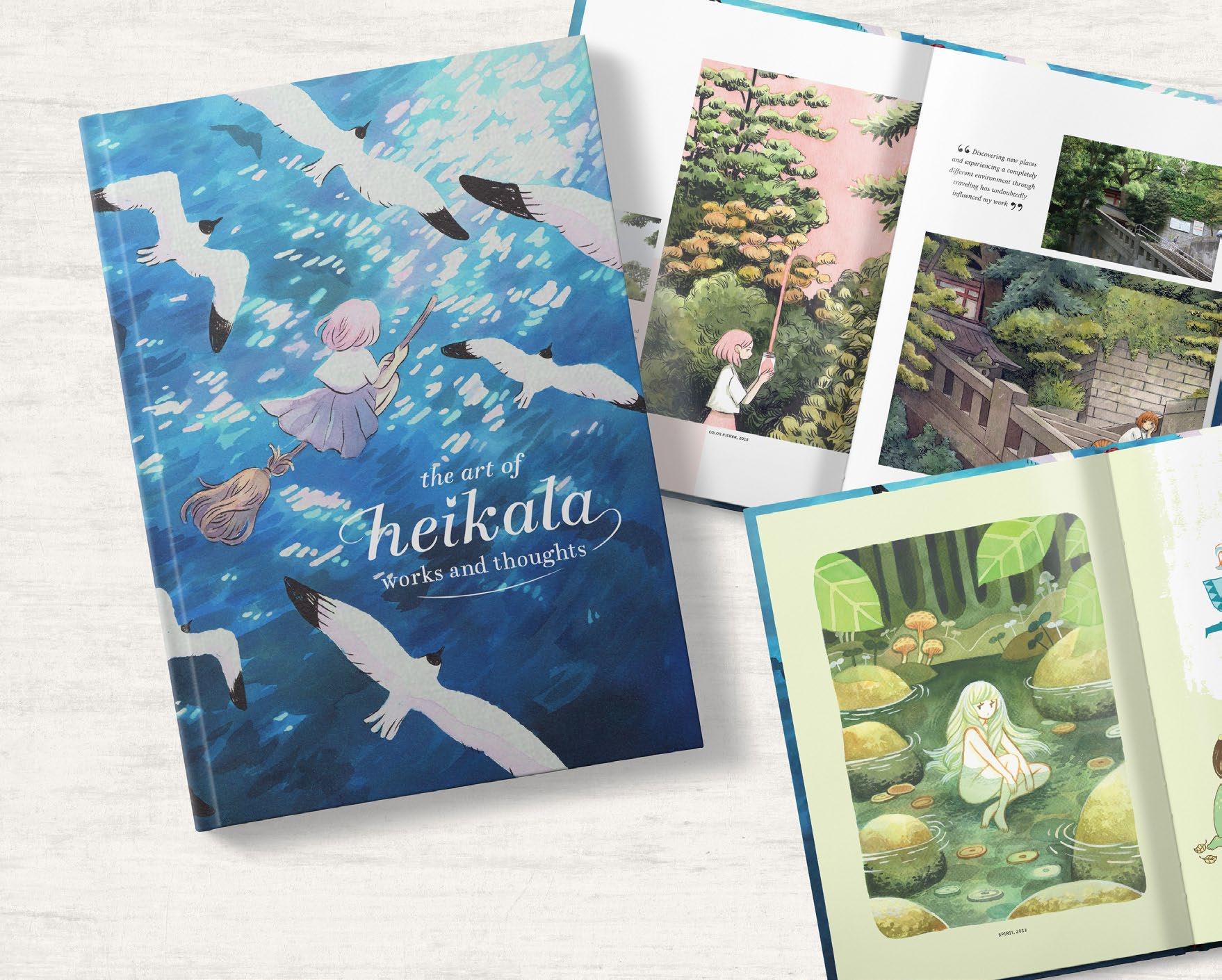 Imogen Design Portfolio by Imogen Williams - Issuu