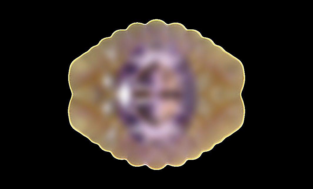 AssA CAD Brochure 2024 by Assa CAD - Issuu