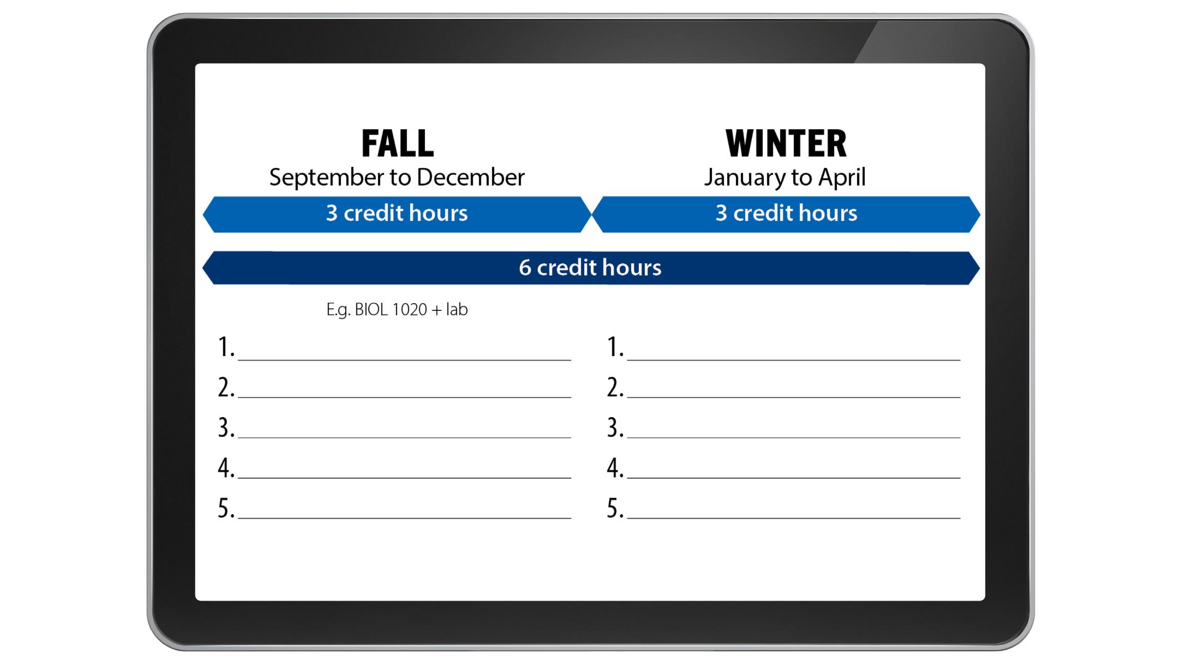 First Year Planning Guide by firstyearcentre - Issuu