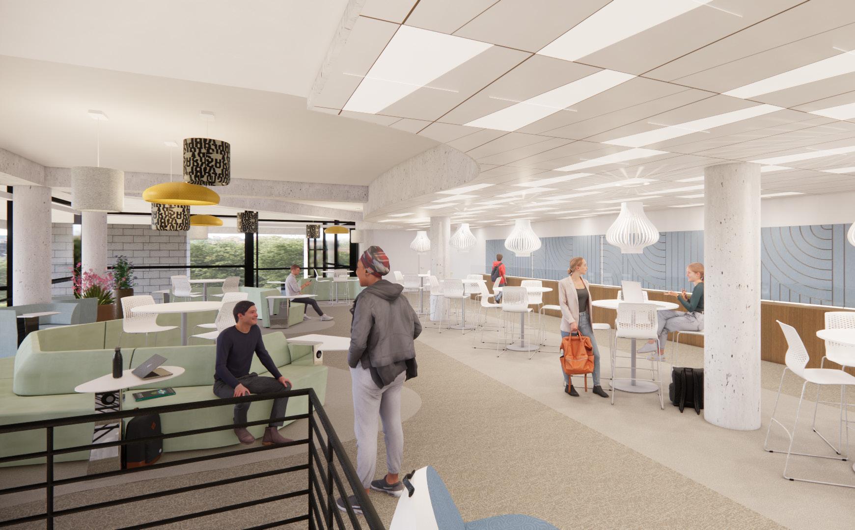 Krista Smith's Interior Design Portfolio 2024 by Krista Smith - Issuu