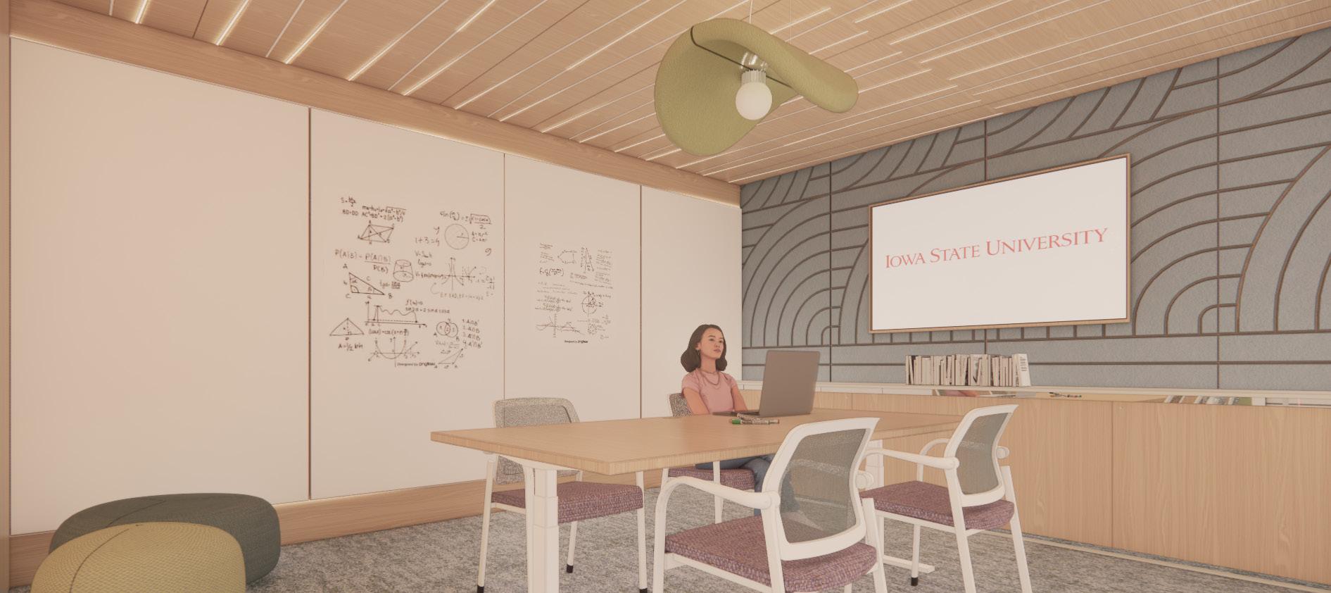 Krista Smith's Interior Design Portfolio 2024 by Krista Smith - Issuu