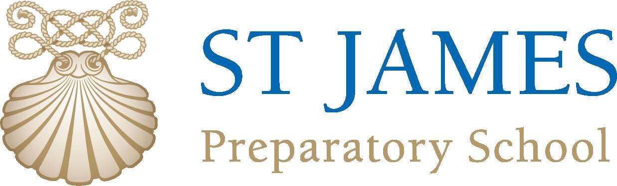 Transport Brochure - St James Schools by St James Schools - Issuu