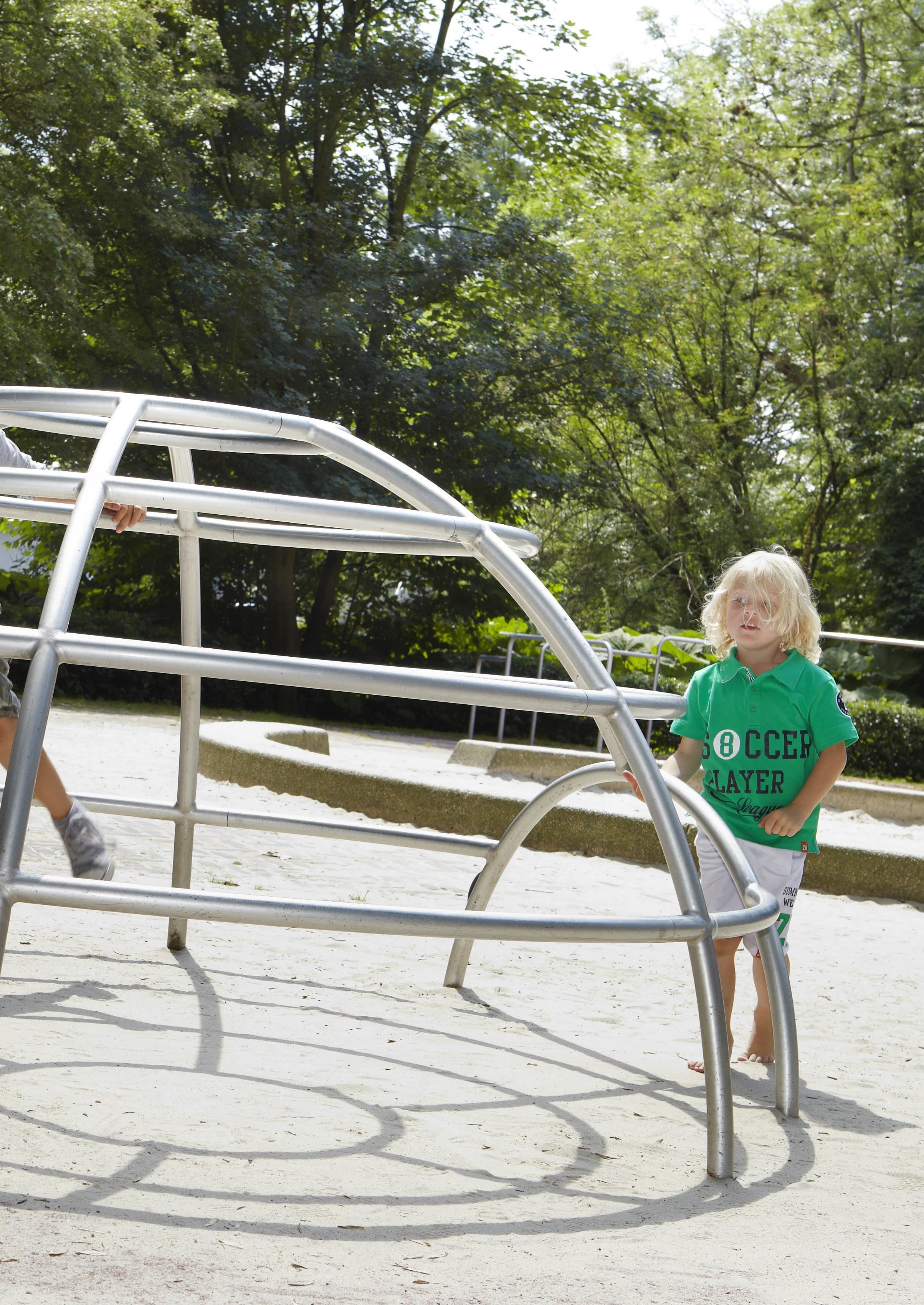 Brochure Classic Play (NL) | BOERplay by BOERplay - Issuu