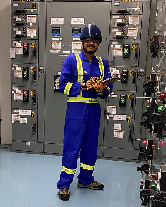 AKA Technical Services by akaenergysystems - Issuu