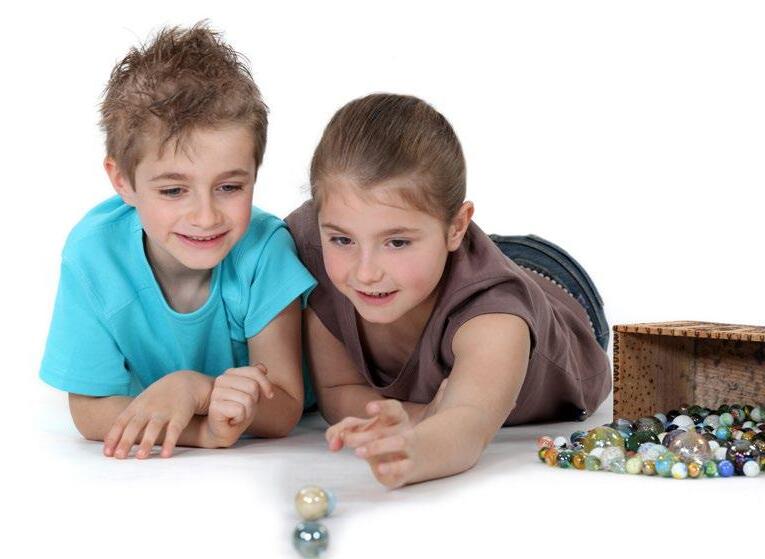 HELBLING ELT Catalogue 2024 by Helbling English - Issuu