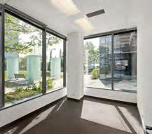 2265 & 2275 Upper Middle Rd by JLL - Issuu