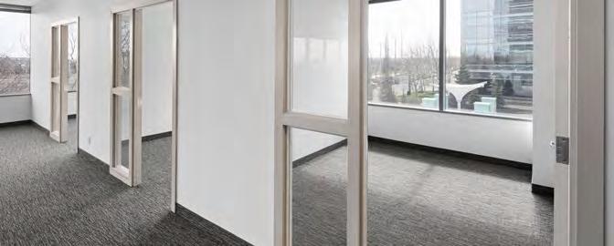 2265 & 2275 Upper Middle Rd by JLL - Issuu