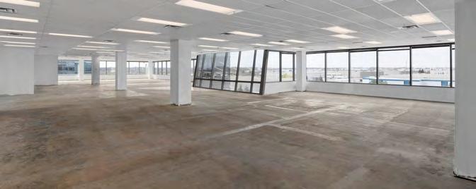 2265 & 2275 Upper Middle Rd by JLL - Issuu