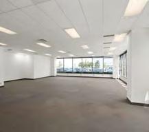 2265 & 2275 Upper Middle Rd by JLL - Issuu