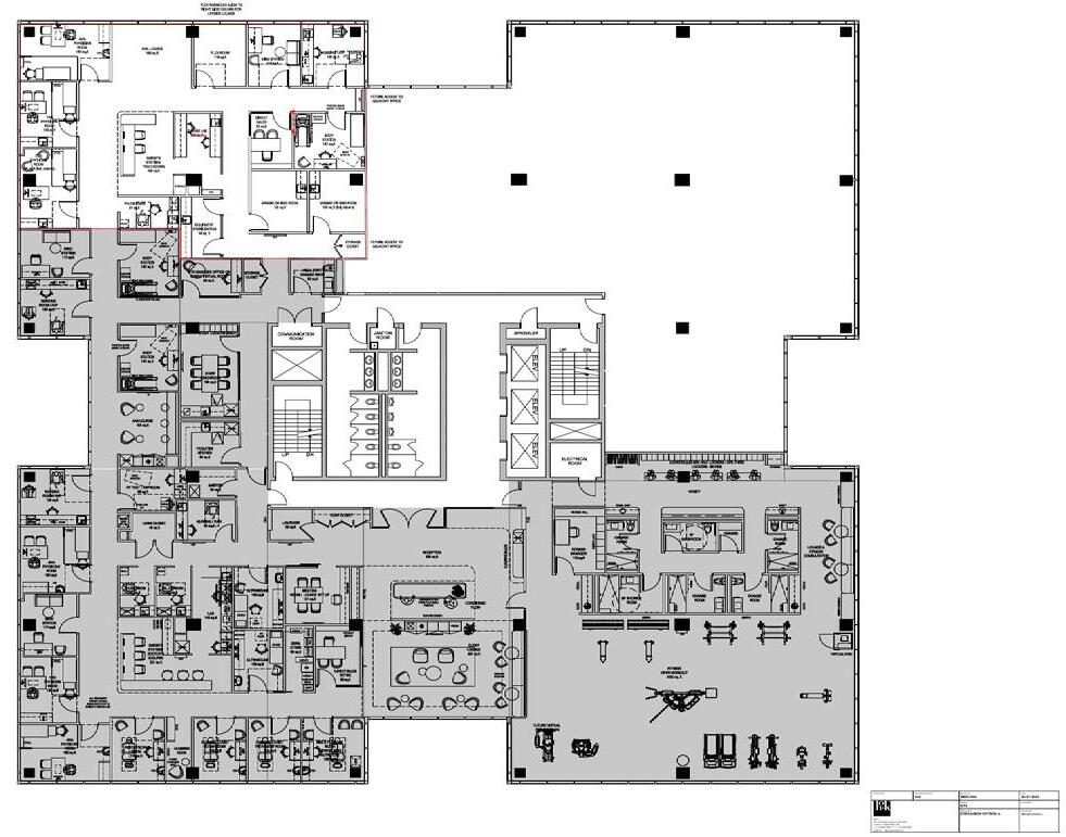 2265 & 2275 Upper Middle Rd by JLL - Issuu