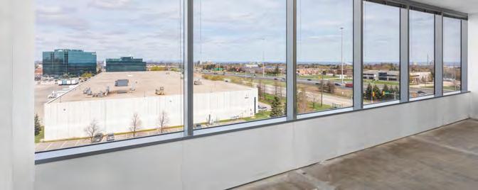 2265 & 2275 Upper Middle Rd by JLL - Issuu