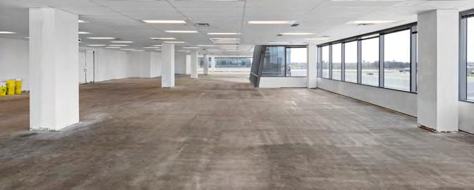 2265 & 2275 Upper Middle Rd by JLL - Issuu