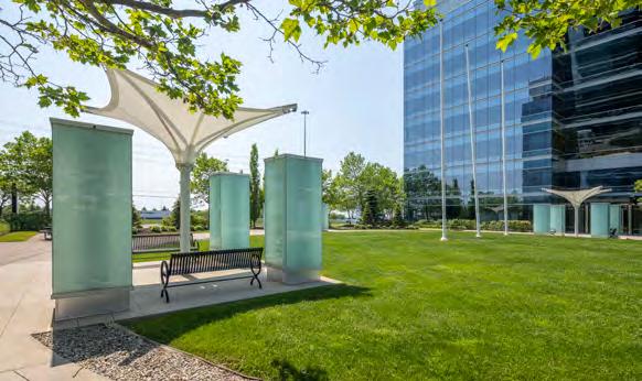 2265 & 2275 Upper Middle Rd by JLL - Issuu