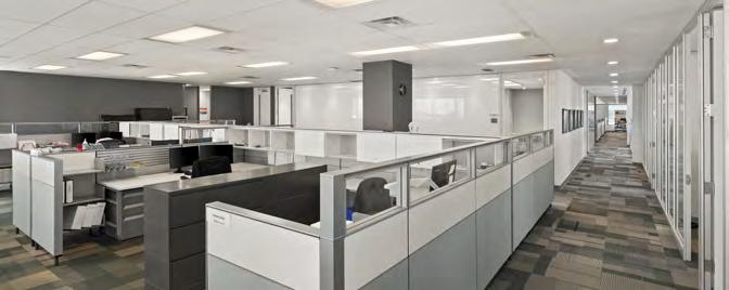 2265 & 2275 Upper Middle Rd by JLL - Issuu