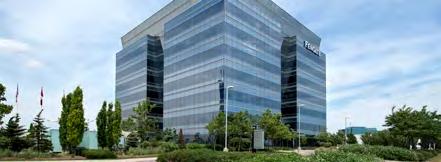 2265 & 2275 Upper Middle Rd by JLL - Issuu