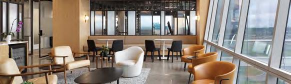 2265 & 2275 Upper Middle Rd by JLL - Issuu