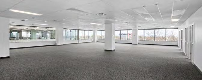 2265 & 2275 Upper Middle Rd by JLL - Issuu